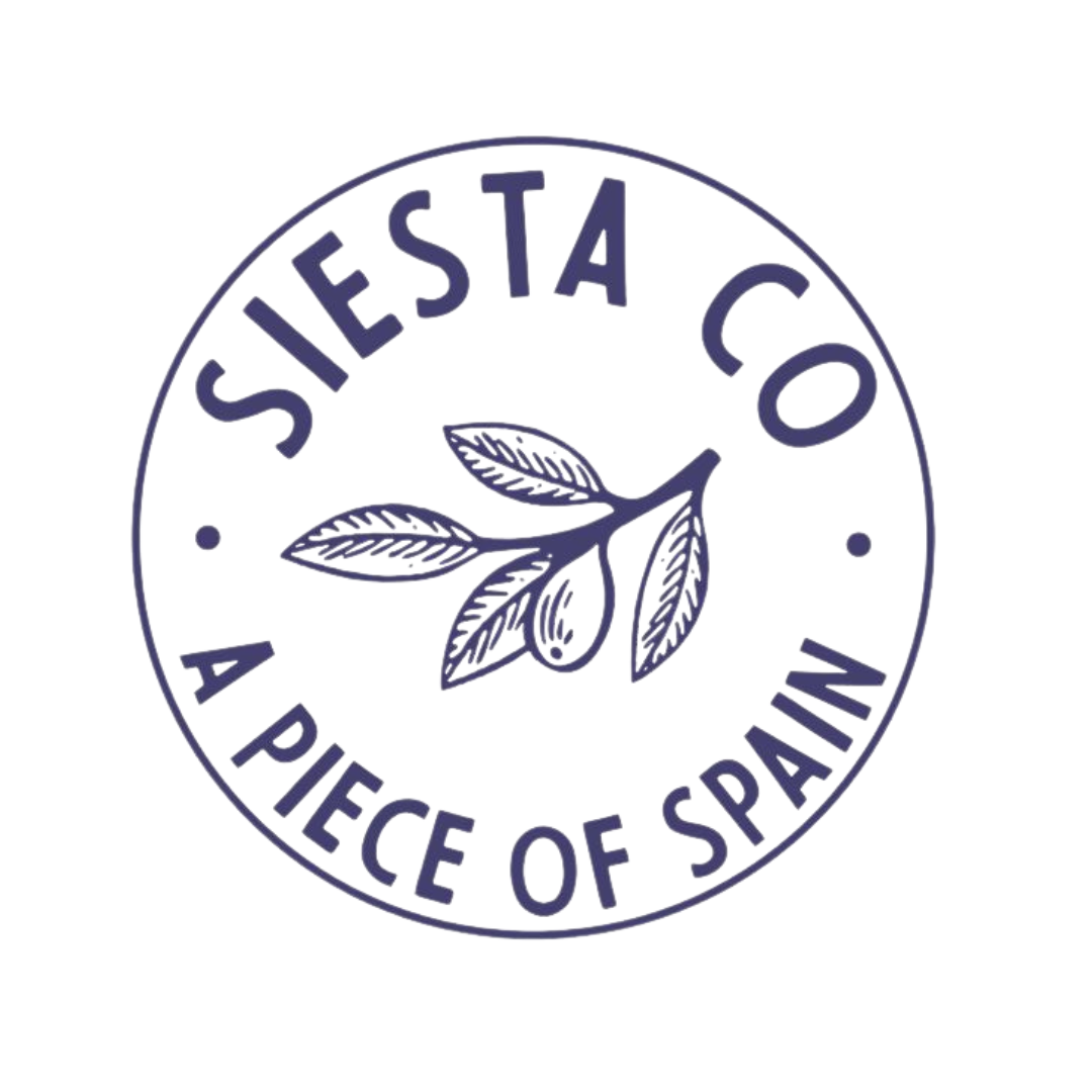 Shop premium Tinned seafood | Siesta Co.