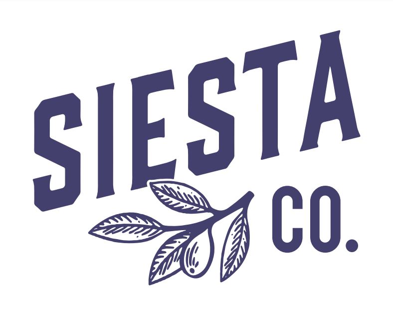 Siesta Wholesale – Siesta Co